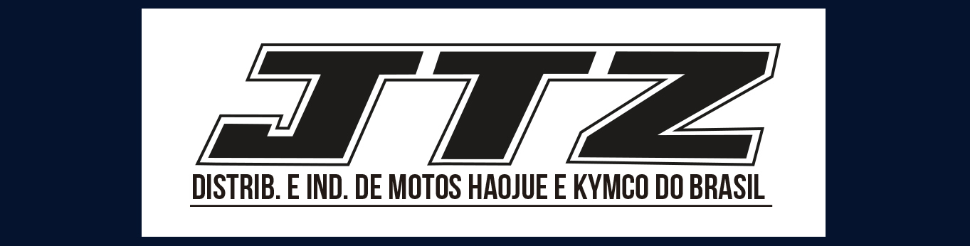 JTZ Motos do Brasil